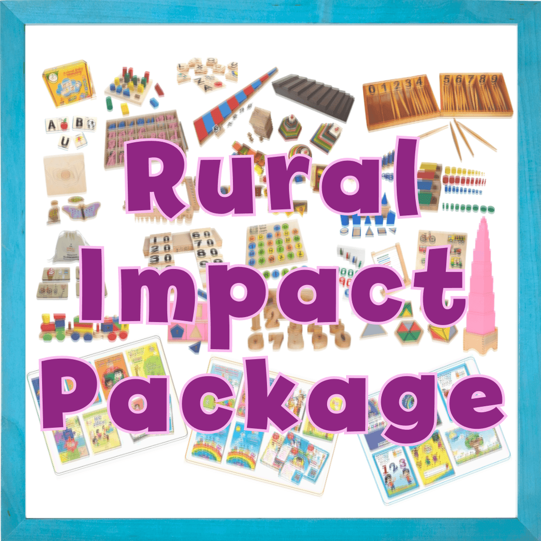 Open Preschool Preschool Franchise ESSENTIAL Package – Brilla: One-Stop ...